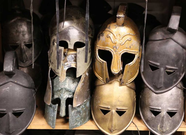 Costume Collection - Angels Costumes