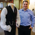 About Us - Angels Costumes