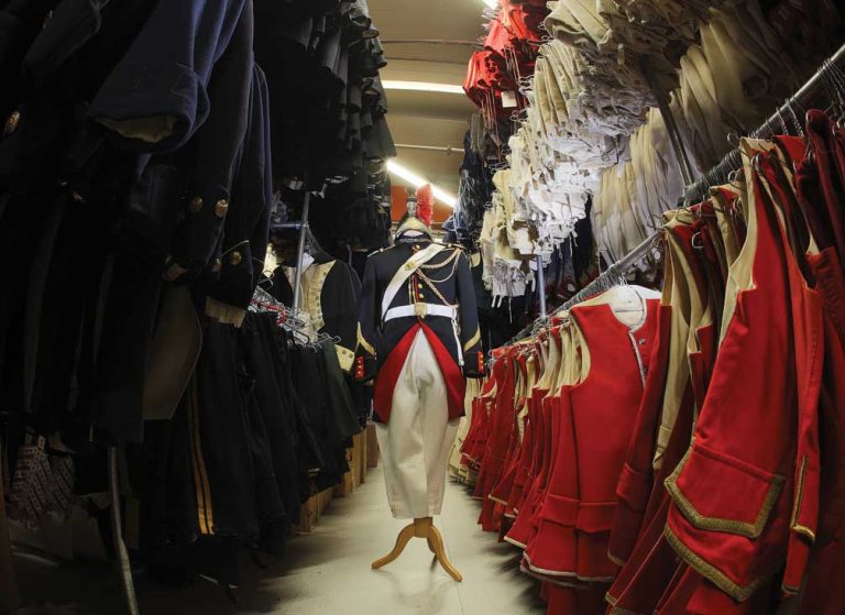 Costume Collection - Angels Costumes