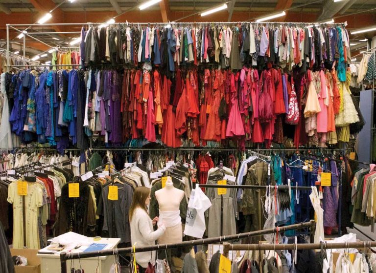 Costume Collection - Angels Costumes