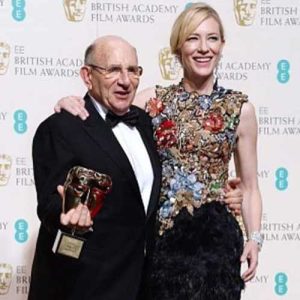 About Us - Angels Costumes